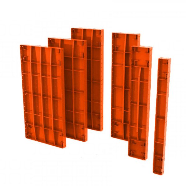 ALQUILER Y VENTA DE FORMALETAS