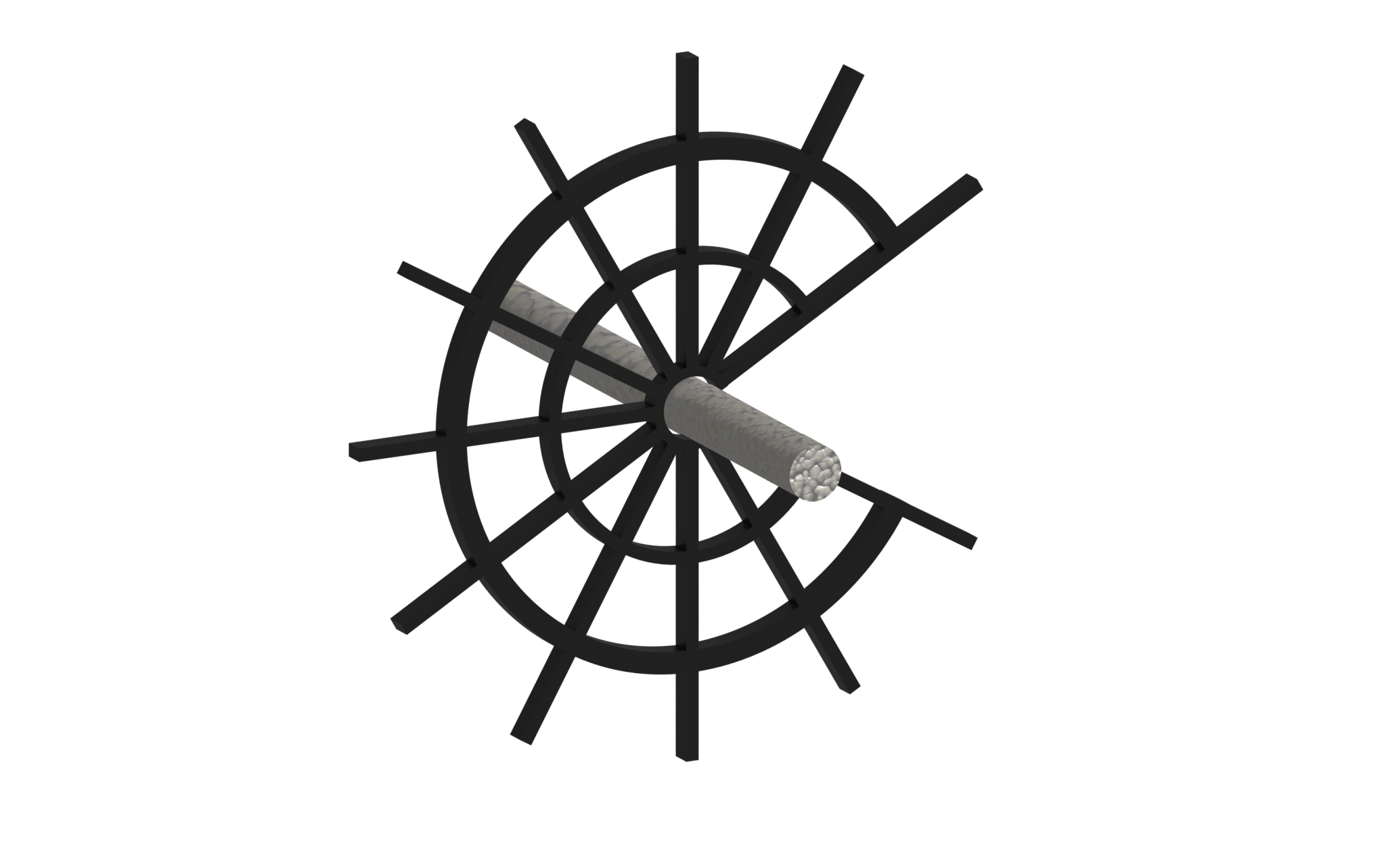 ALQUILER Y VENTA DE FORMALETAS